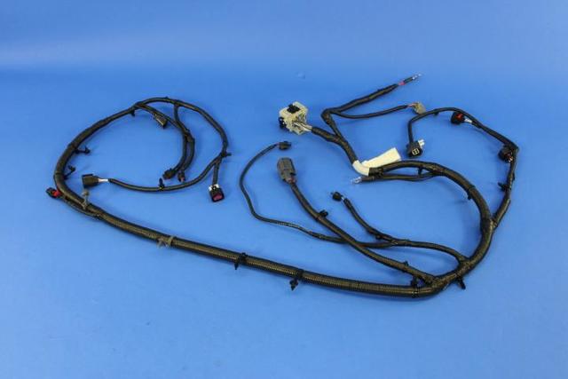 2015-2017 Ram 1500 Front End Module Wiring 68236178AB | Mopar Estores