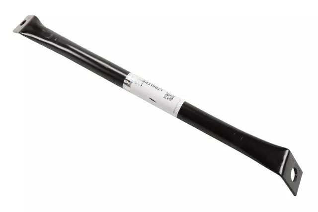 Bumper & Components - Rear for 2020 Chevrolet Silverado 3500 HD ...