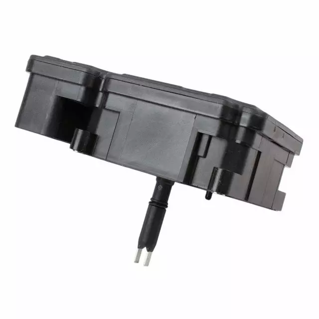 EB5Z-2C219-B - EB5Z-2C219-B Ford Explorer Anti lock braking and speed ...