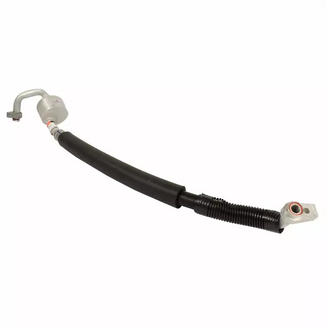 Tube Assembly YF-37389 | OEM Parts Online