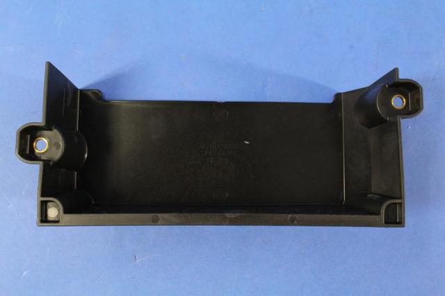 2008-2017 SRT Viper Engine Control Module Cover 5181368AB | TascaParts.com