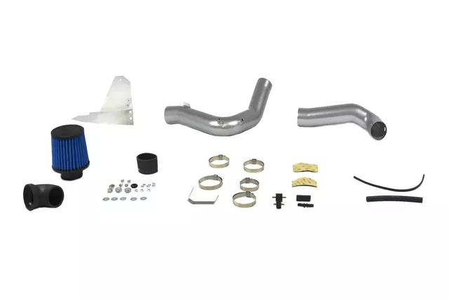 2003-2005 Dodge Neon Cold Air Intake Kit 77060004AB | My Mopar Parts