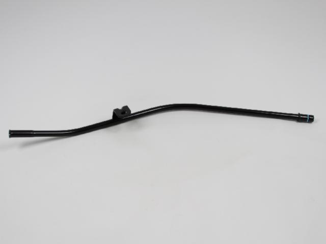 Buy OEM Mopar Valves & Parts | Canada Mopar® Estores