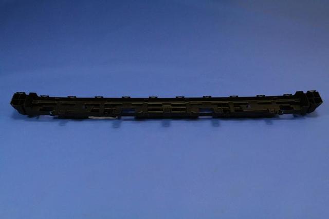 2015-2023 Dodge Challenger Rear Energy Absorber 68174980AB | Mopar Estores