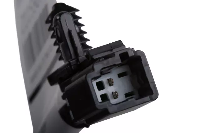 2020-2025 GM F Harness (Replaces Part Number 84694118) 84858732 GM ...