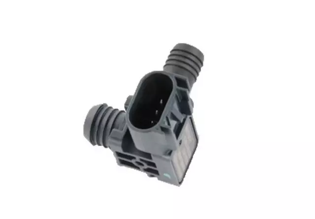 Genuine Chevrolet Traverse Car Parts & Accessories - Shop Original GM ...