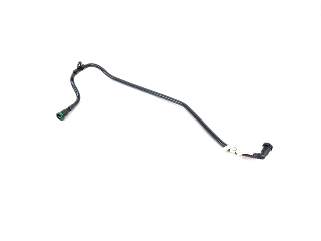 2007-2012 Mopar Vapor Purge Harness 52125201AG | Mopar Estores