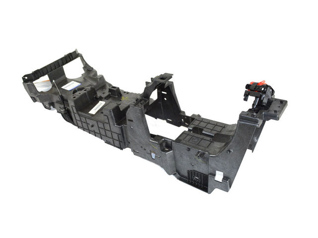 Consoles for 2016 Dodge Durango | Mopar Parts Online