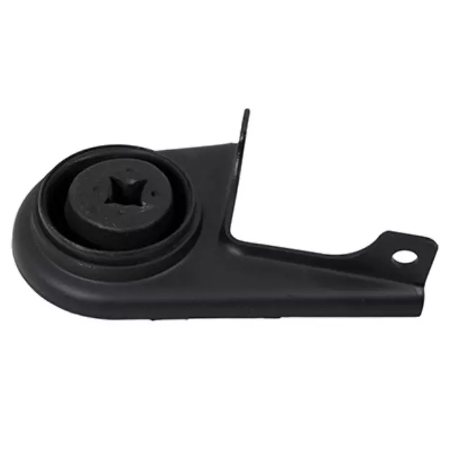 Exhaust Components for 2012 Ford F-150 | Ford Parts Direct