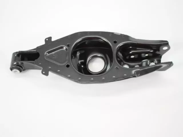 Mopar Control Arm | Mopar Online Parts