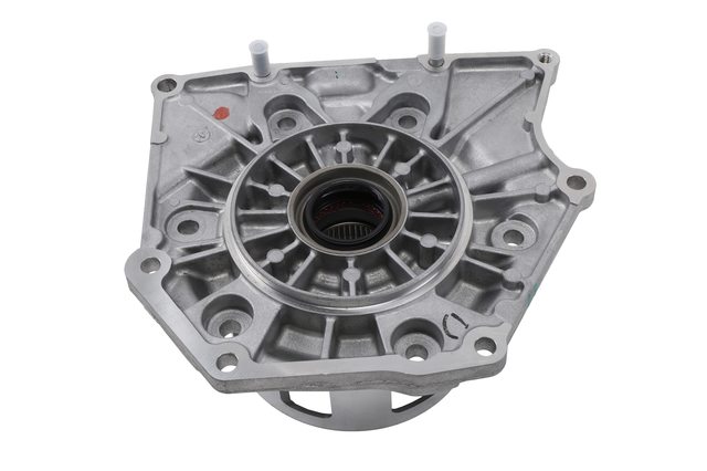 Automatic Transmission Case Extension 19418689 | GMPartsDirect.com