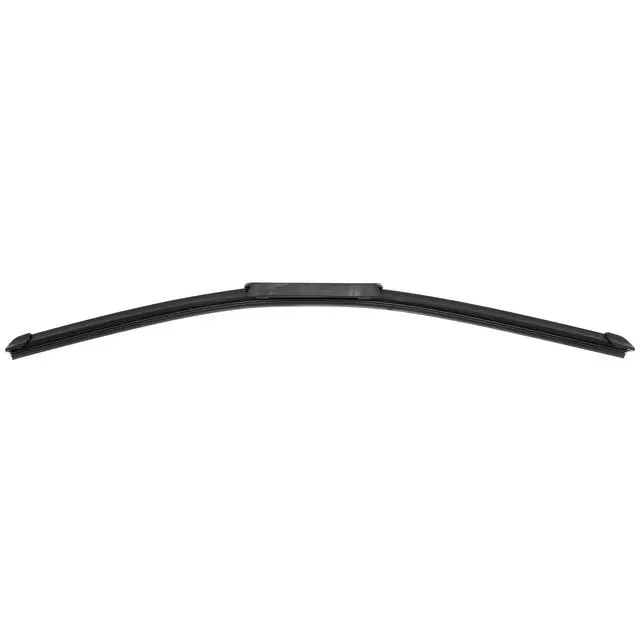 Beam Wiper Blade with Spoiler, 22 in (Replaces 19252697) 19426429 GM ...