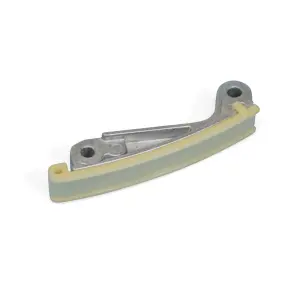 2009-2025 Mopar Timing Chain Guide 4893429AA | OEMopar.com