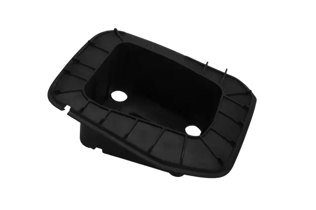 Outside Mirrors for 2023 GMC Sierra 1500 | GMPartsDirect.com