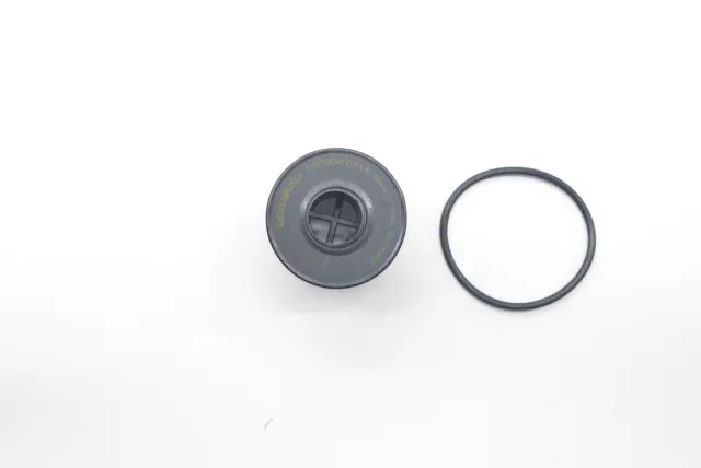 2012-2020 bproauto Engine Oil Filter 1BP00473AA | Mopar eStore