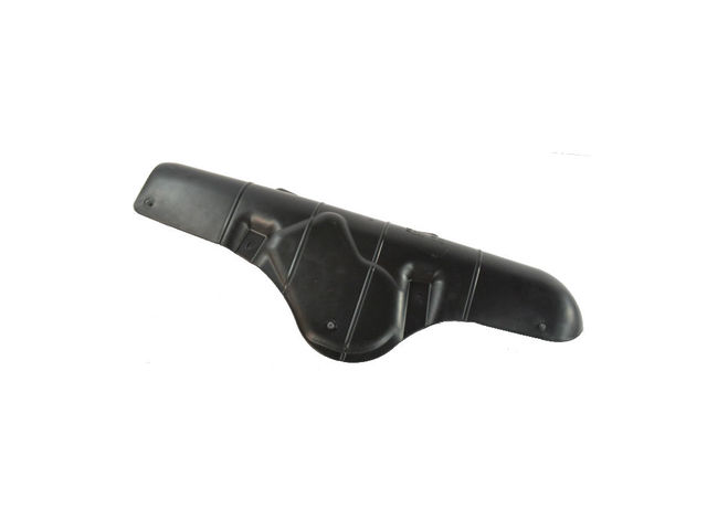 2015-2022 Ram ProMaster City Fuel Tank Shield 68268791AA | Mopar Estores