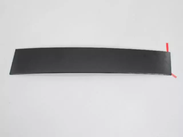 5020664AD - B Pillar Applique, Right 2008-2020 Mopar | OEM Mopar Parts ...