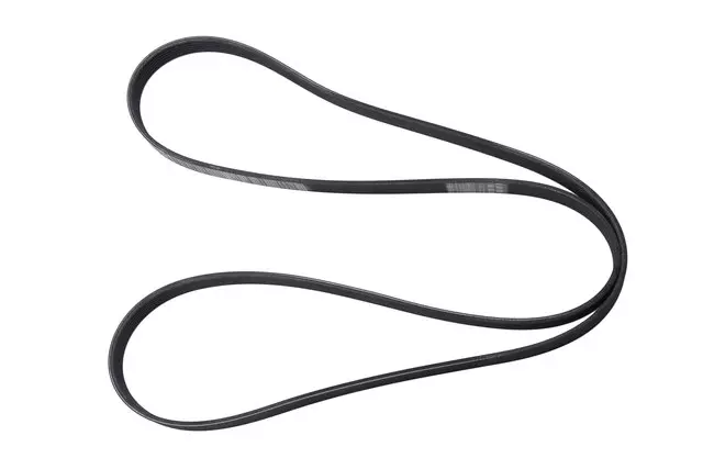 Shop OEM GM Belts Online | Londoff Discount Parts