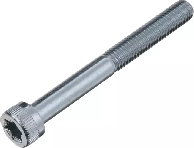 2005-2021 Nissan Frontier AC & Heater Assembly Hardware Kit 92796-ZP00A ...