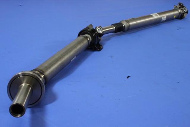 2014-2018 Ram 2500 Drive Shaft 68233611AD | My Mopar Parts