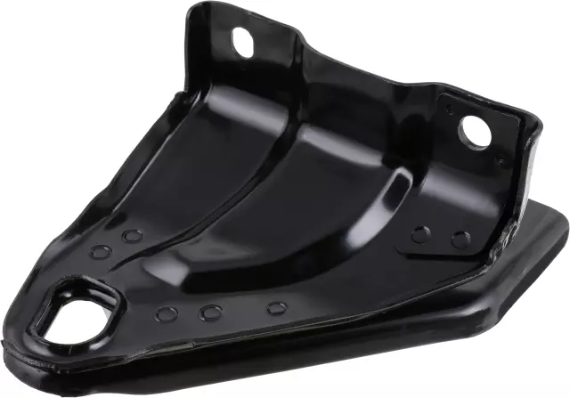 2013-2020 Nissan Pathfinder Tow Hook 511503JA0A | Retail Performance ...