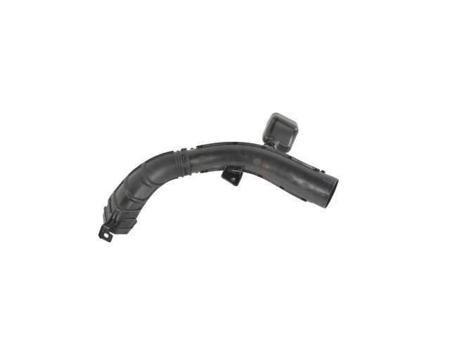 68312173AA - Air Inlet Duct 2017-2022 Jeep Compass | Mopar Wholesale Parts