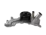 2019-2025 Mopar Water Pump 4893942AC | Mopar eStore