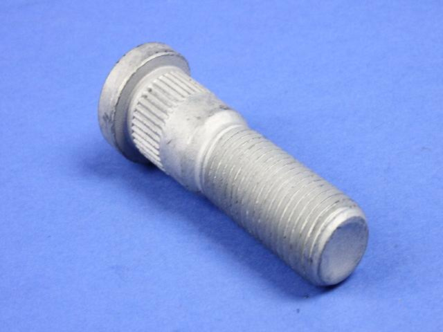 Front Brakes for 2016 Dodge Charger | Mopar OEM Parts Direct