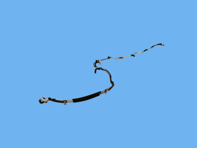 2020-2021 Chrysler Line 68542123AA | TascaParts.com