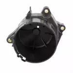 Shop Genuine OEM Fuel Filters | Ford Parts Direct