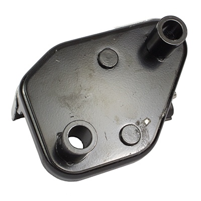 Valve Exhaust Gas Recirculat CX-2553 | OEM Parts Online