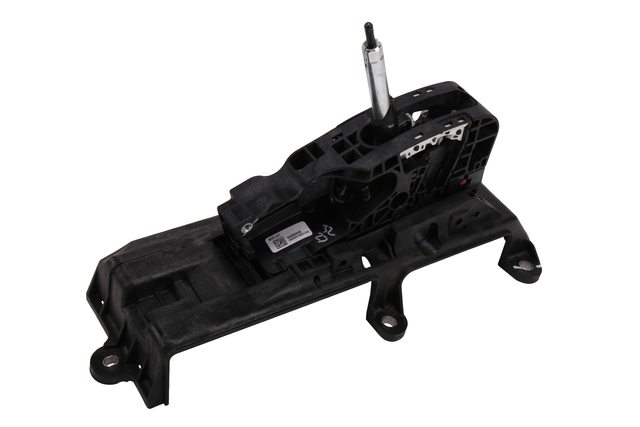 Automatic Transmission Control Lever Assembly 84685646 | GMPartsDirect.com