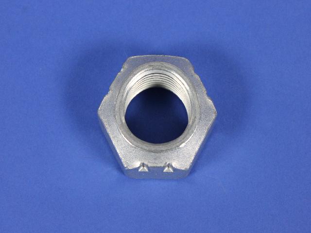 2001-2006 Mopar OEM NEW Mopar 1984-2006 Dodge Jeep Pinion Yoke Nut ...