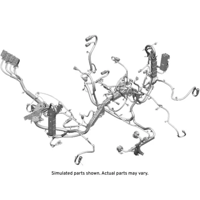 GM Car Engine Parts For Sale | GMPartsDirect.com