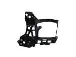 68222829AA - Headlamp Mounting Bracket, Left 2013-2024 Ram | Mopar ...