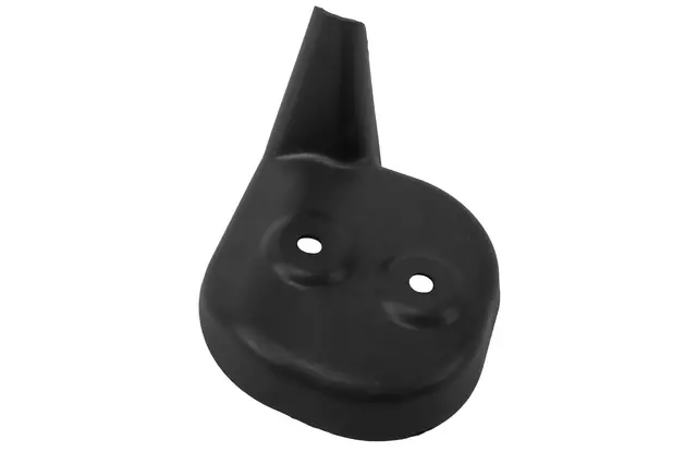 Shop Affordable GM Oil Filters For All Brands and Models | Chevrolet ...