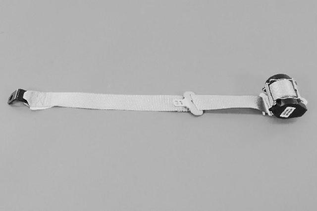 Shop Mopar Belts At Low Prices | Falls Mopar City