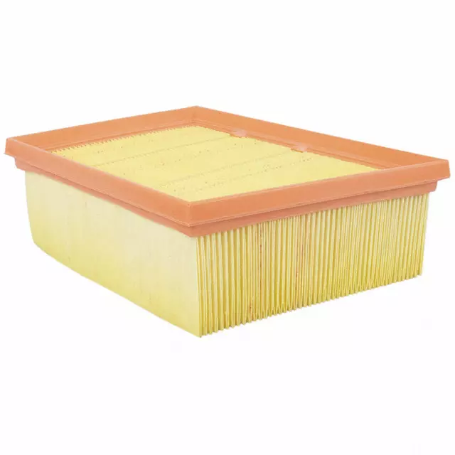 Shop Air Filters For Your Vehicle | Levittown Ford Parts