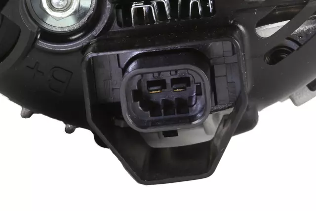 GM Alternators For Sale Online | Chevrolet Parts Canada