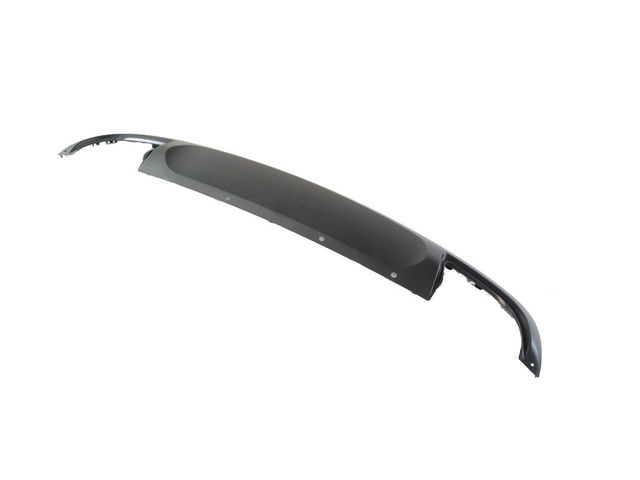 2015-2022 Chrysler 300 Rear Fascia Valance Panel 68235679AB | My Mopar ...