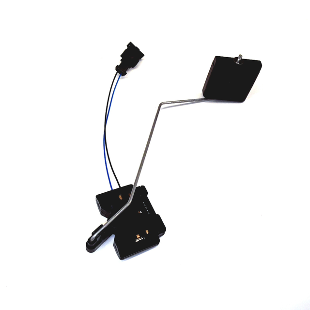 4F0-919-673-A - Sending Unit - 2005-2011 Audi | European OEM Parts Direct