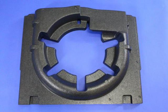 Shop OEM Interior Accessories | Mopar Auto Parts Direct