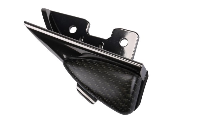 Shop GM Carburetors | GMPartsDirect.com