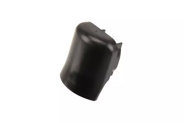 Liftgate Strut Retainer 84183794 GM | GMPartsDirect.com