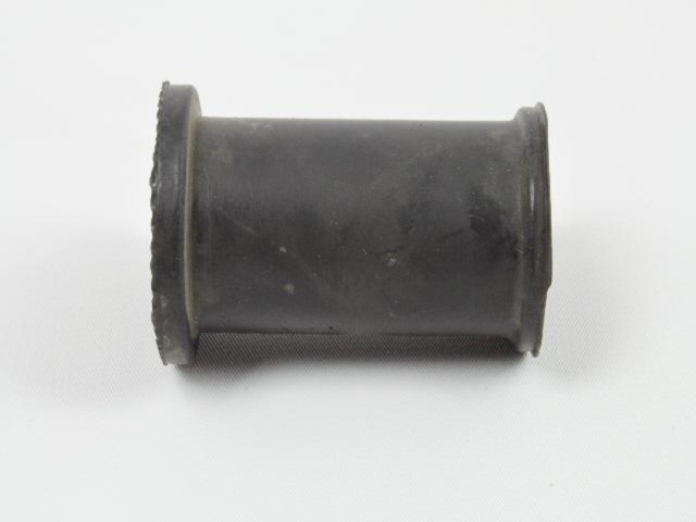 Case and Extension for 2005 Dodge Ram 3500 | CHAPMAN CJDR Parts