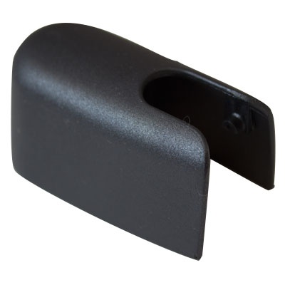 2008-2012 Ford 2008-2012 Ford Escape Mariner Rear Window Windshield ...