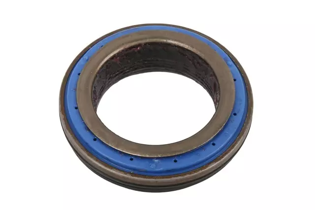 2007-2020 GM Front Axle Shaft Seal 15919548 GM | GMPartsDirect.com