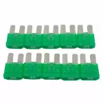 Shop OEM Ford® Fuses | Dealership to your Door | Eastgate Ford Parts