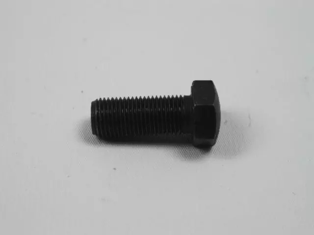 2001-2018 Jeep Steering Knuckle Stop Bolt 1791701 | Mopar eStore