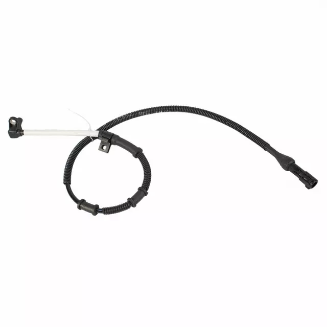 Sensor Assembly BRAB-117 | OEM Parts Online